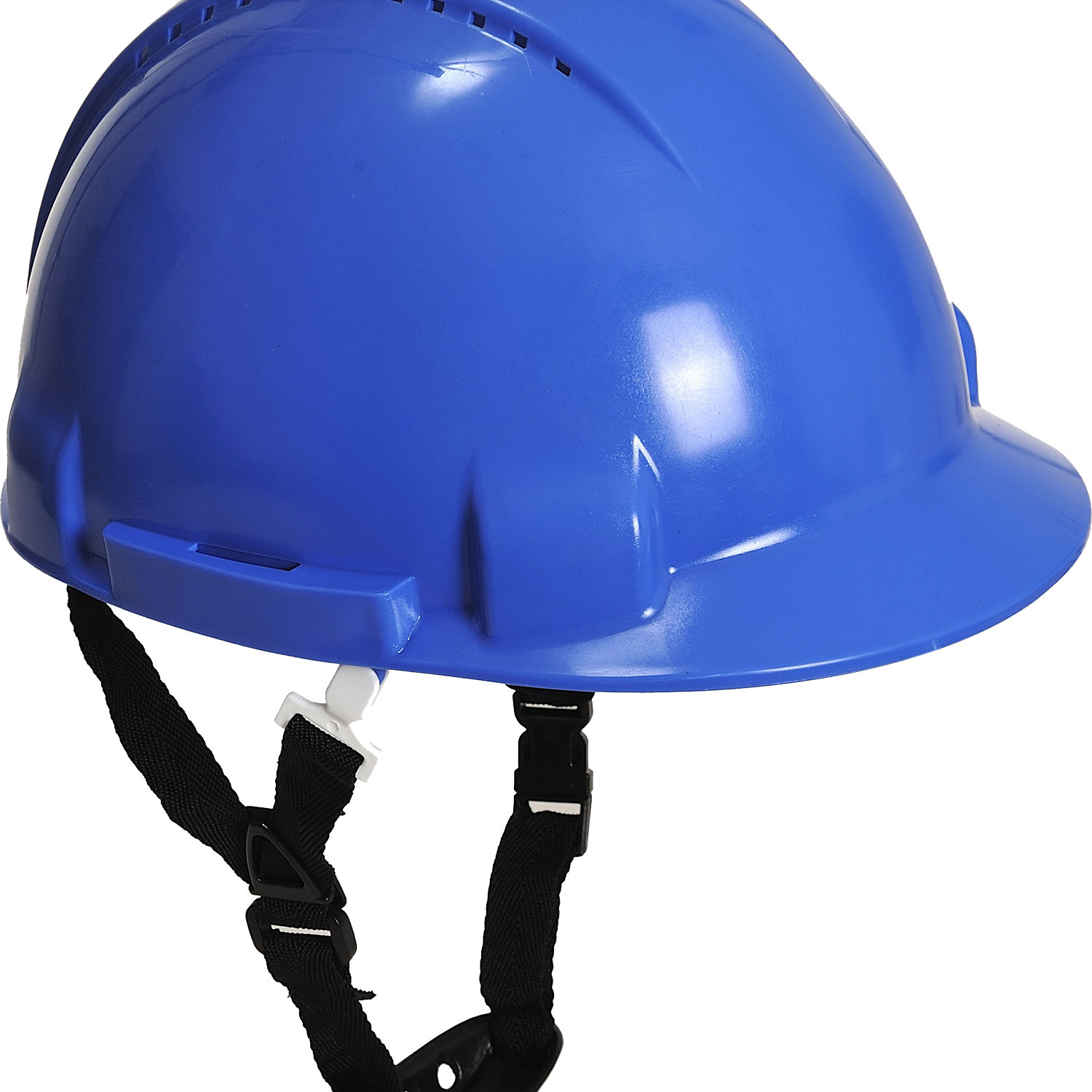 Capacete De Seguran a Monterosa PW97 Capacete Prote o Da Cabe a EPI