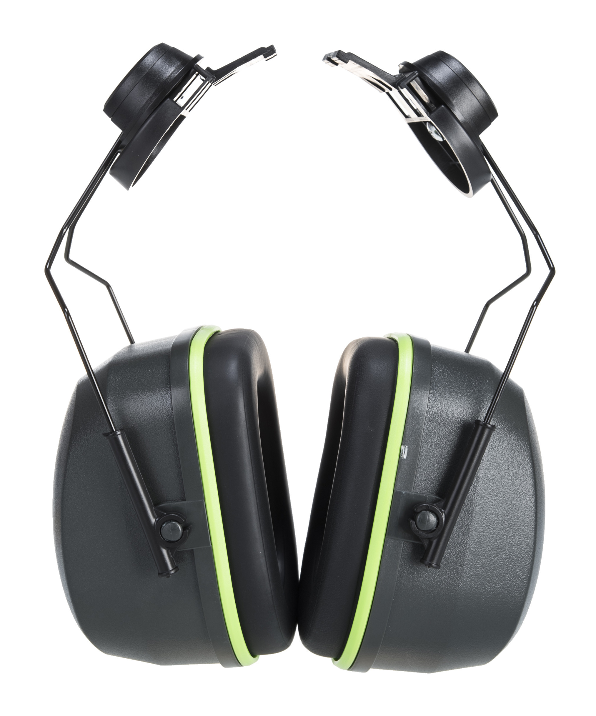 Protector auditivo Premium PS45 - Protector auricular - Proteção ...