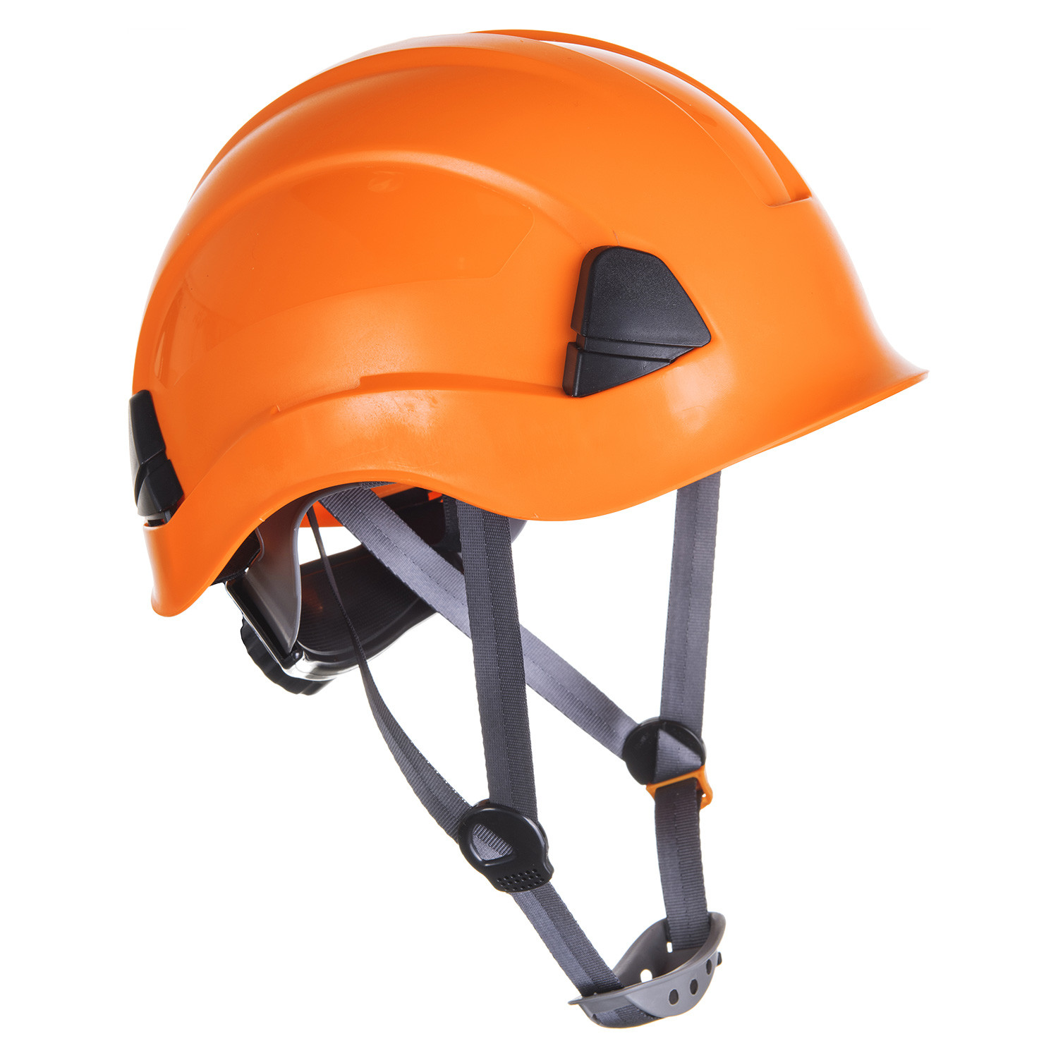 Capacete Endurance Height PS53 - Capacete - Proteção da cabeça - EPI