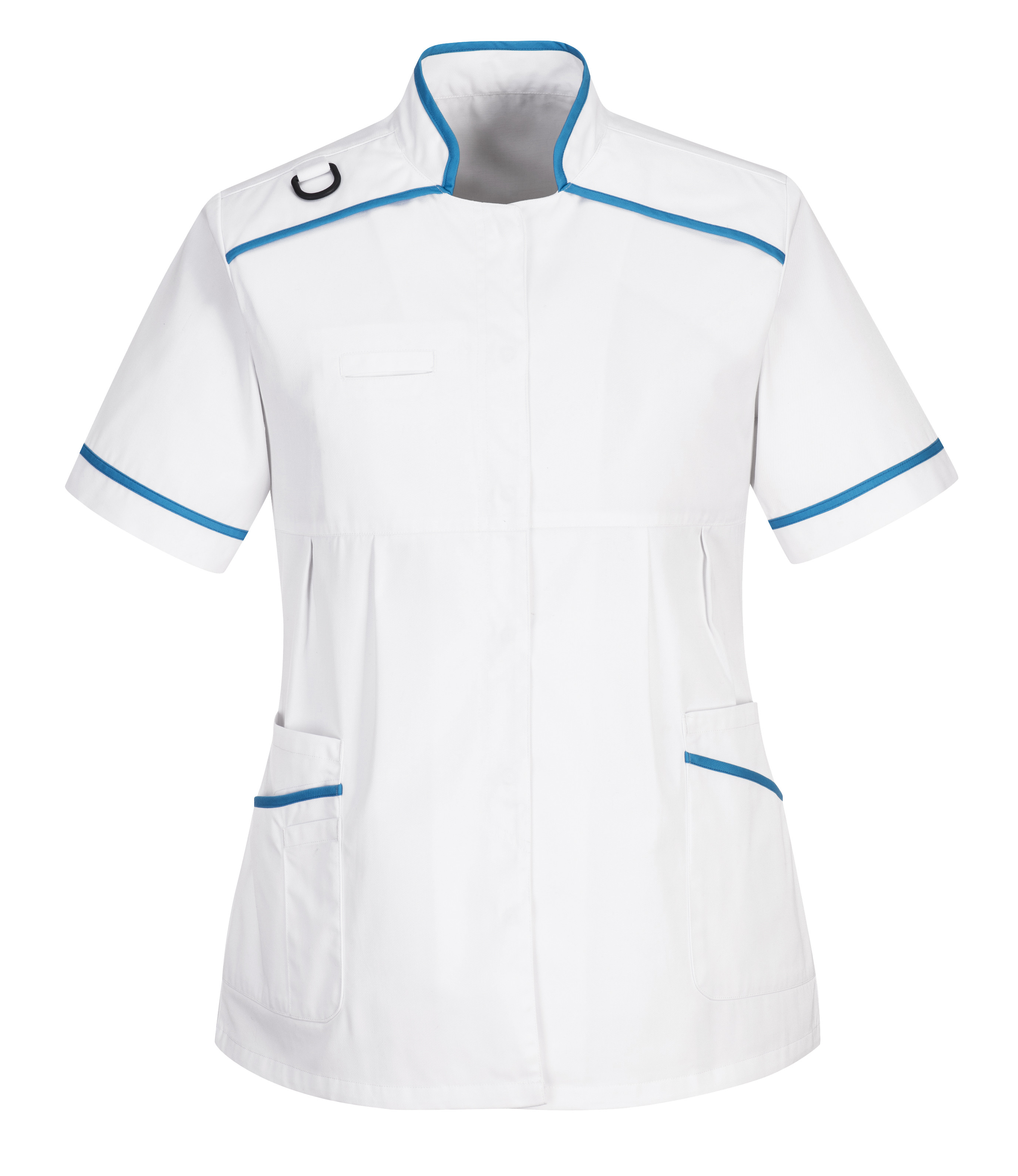 Bata Médica LW22 - Senhoras - Vestuário Laboral