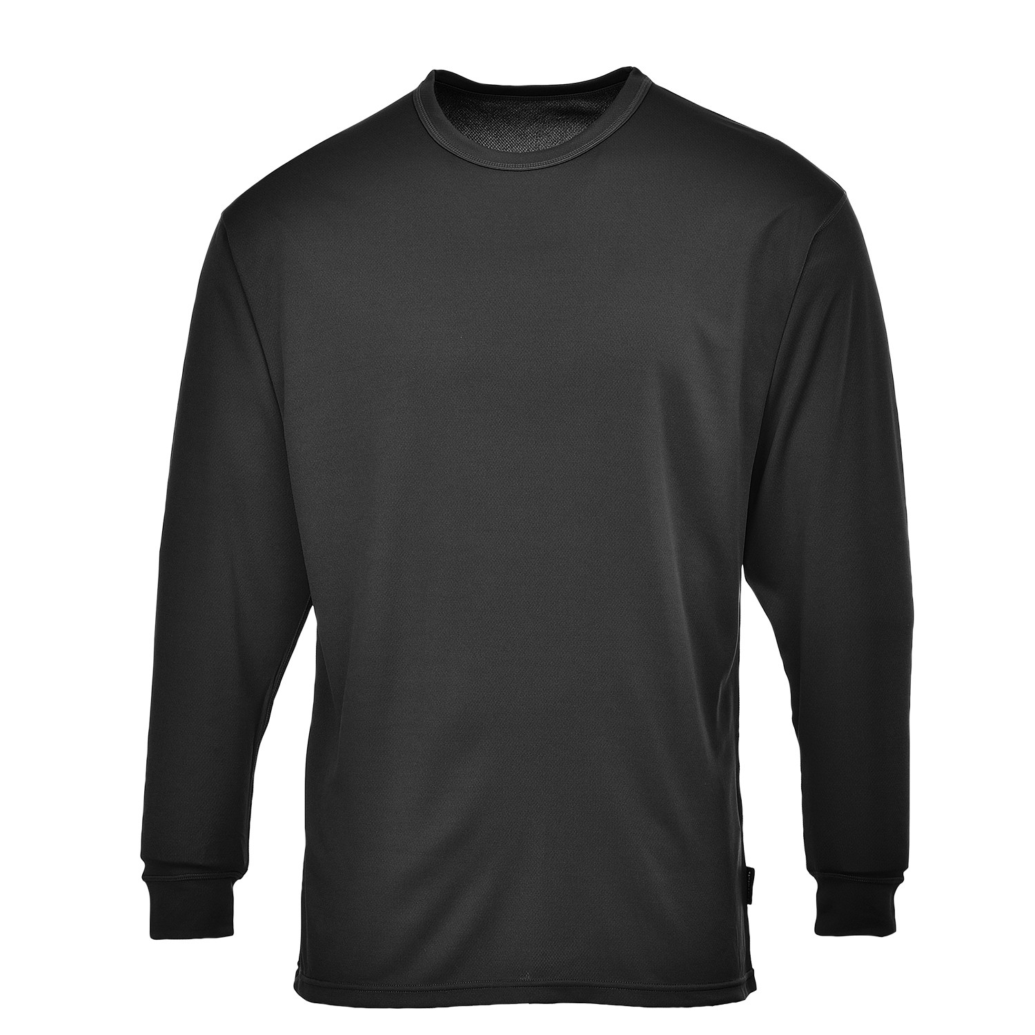 Camisola Térmica Baselayer B133 - Base layer - Térmico - Vestuário de ...
