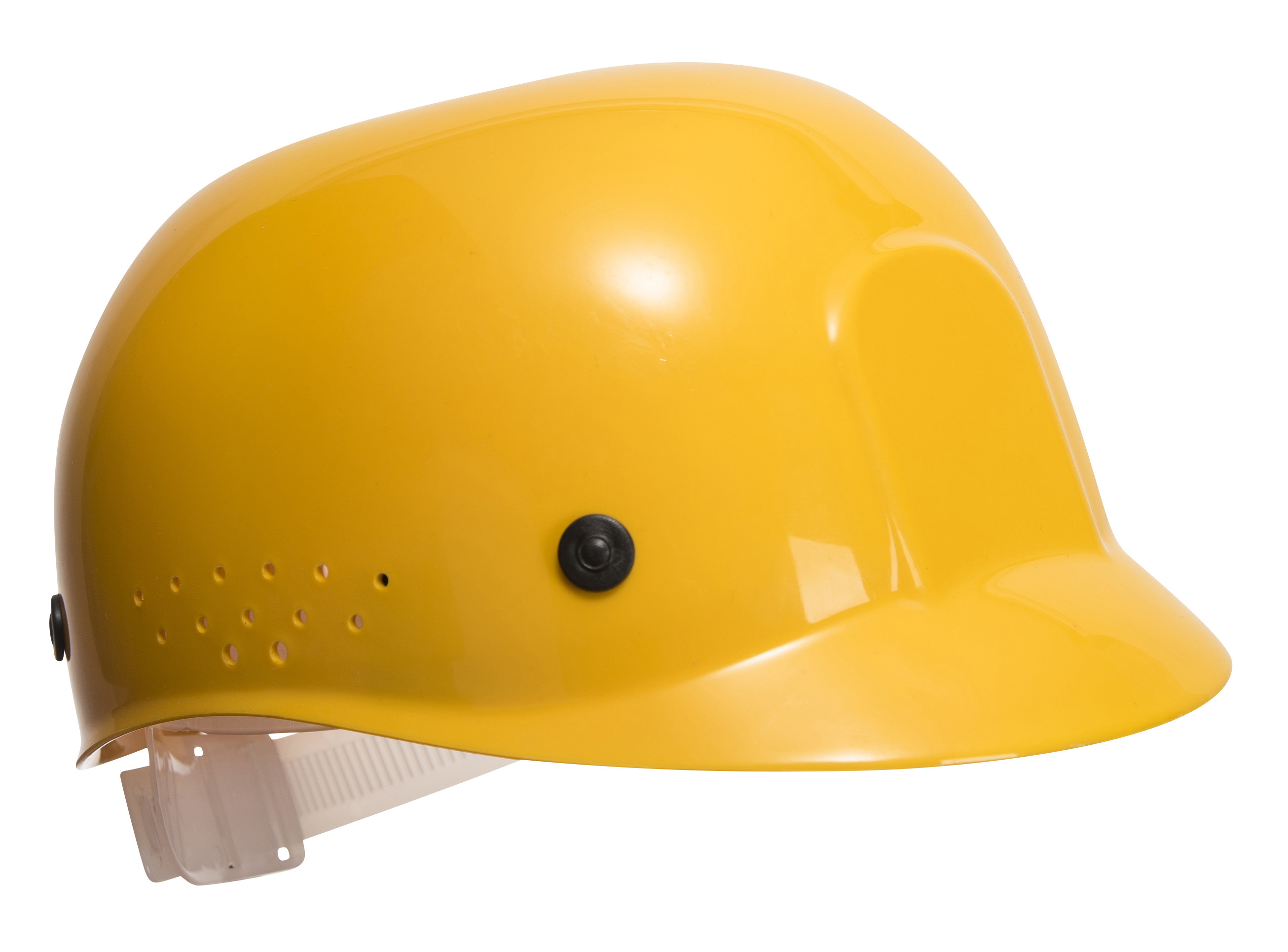 Ultra Light Bump Cap - Capacete - Proteção da cabeça - EPI